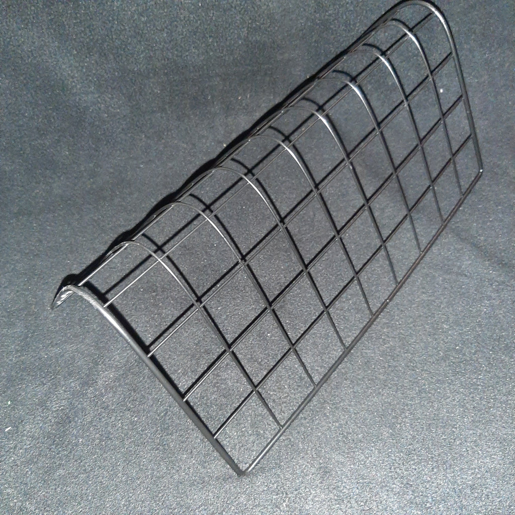 Teepee Frame Triangle – Cindy Bennett's Grinny Pigs Homemade Accessories