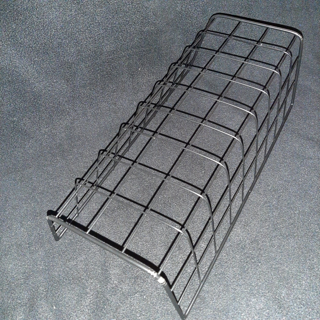 Teepee Frame Square – Cindy Bennett's Grinny Pigs Homemade Accessories